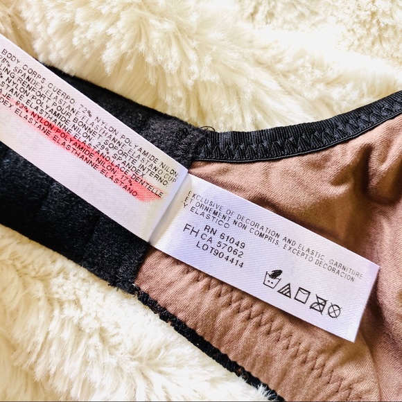 Wacoal | Intimates & Sleepwear | 42dd Wacoal Style Standard Underwire ...